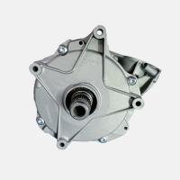 China Q5L Differential Part 0CJ409431C 0CJ409431E 0CJ409431G Rear Differential A5 A7 A4 A6L for sale