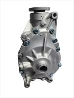 China Handling Replacing Front Differential F15 X3 X5 X6 Front Differential Components 31509455991 for sale