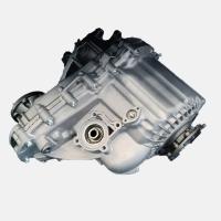 China LR066503 Automatic Transmission Case Transfer Case Assembly For Land Rover Freelander 2 2006-2014 for sale