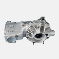 China Auto Rear Differential Assembly For Land Rover Freelander 2 Range Rover Evoque LR031377 LR007070 LR008502 LR013271 LR023933 for sale