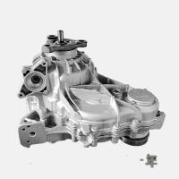 China Remanufacture Maserati Auto Transfer Case For 2012-2017 Transfer Box President Geberit Levante for sale