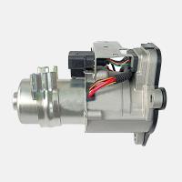 China Remanufactured Auto Coupling Assembly 47800-3B520 For Kia Sorento Sportage Hyundai Ix35 Ix45 for sale