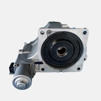 China Remanufactured Auto Coupling Assembly 47800-3B520 For Kia Sorento Sportage Hyundai Ix35 Ix45 for sale