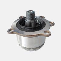 China QX60 And Murano 381003KA0A Exclusive Transfer Case Repair Kit - Ensuring Excellent Driving Experience for sale
