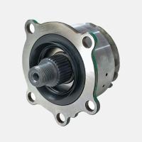 China QX60 And Murano 381003KA0A Exclusive Transfer Case Repair Kit - Ensuring Excellent Driving Experience for sale
