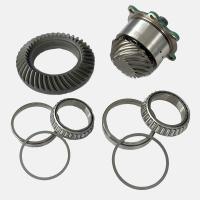China QX60 And Murano 381003KA0A Exclusive Transfer Case Repair Kit - Ensuring Excellent Driving Experience for sale