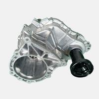 China Suitable For Jiangling Yusheng S350 Transfer Case Transfer Case New 8AT Model 2.0T Displacement for sale