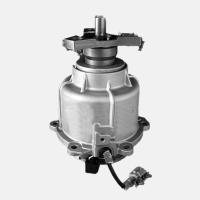 China Suitable For Roewe RX8 Rear Axle Differential Clutch Coupler 4WD Roewe RX5 Rear Differential Clutch for sale