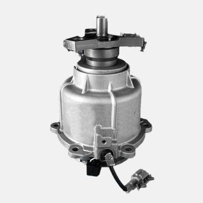China Suitable For Roewe RX8 Rear Axle Differential Clutch Coupler 4WD Roewe RX5 Rear Differential Clutch for sale