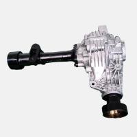 China Great Wall Haval Rear Differential Components POER 2302109XPW01A Front Reducer Differential for sale