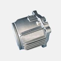 China Suitable for Free Car Guide: Outlander Rear Differential, Clutch Coupling, New and Old Models, Rear Axle Tail Teeth for sale