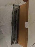 China ATC450 Transfer Case Chain SP00357Transmission Chain For ATC450 Steering Gearbox for sale