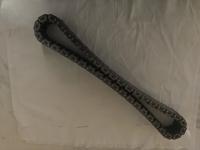 China ATC450 Transfer Case Chain SP00357Transmission Chain For ATC450 Steering Gearbox for sale