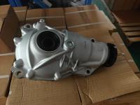 China 31507591998 Rear Axle And Front Axle X3 X5 X6 Automobile Differential F15 F16 F25 G08 for sale