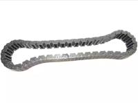 China Transfer Case Chain For  X3 E83 ATC400 HV086 HV-086 27103455132 27103455136 27103455137 27103455138 for sale