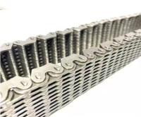 China 27107854164 Chain Reaction Transfer Case Kit For ATC45L X3 X4 X5 X6 27108697255 27108697257 for sale