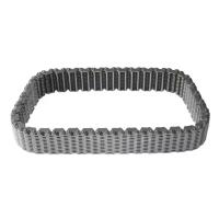 China 2kg Turbine Transfer Case Chain C-Ayenn OC8 Automotive Parts Transmission Drive Chain for sale