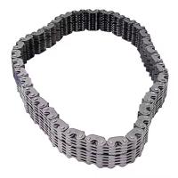 China Automotive  6 Super 8 Speed 166 Car Transfer Case  098 Chaincar Transfer Box for sale
