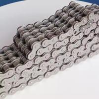 China Grand Cherokee Chain In Transfer Case 6 Speed 8 Speed Chains For Off Road Performance for sale