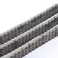 China Grand Cherokee Chain In Transfer Case 6 Speed 8 Speed Chains For Off Road Performance for sale