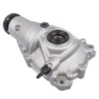 China Front Differential Assembly 3.73 Gear Ratio 31507592002 For BMW X3 31509455991 for sale