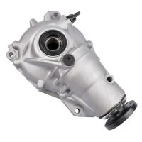 China Front Differential Assembly 3.73 Gear Ratio 31507592002 For BMW X3 31509455991 for sale