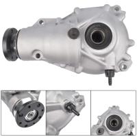 China Front Differential Assembly 3.73 Gear Ratio 31507592002 For BMW X3 31509455991 for sale