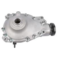 China Front Differential Assembly 3.73 Gear Ratio 31507592002 For BMW X3 31509455991 for sale