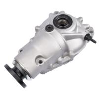 China Front Differential Assembly 3.73 Gear Ratio 31507592002 For BMW X3 31509455991 for sale