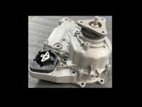 China Remanufacturing Transfer Case Assembly 27105A371E2 Compatible With BMW X3 X4 X5 X6 F25 F26 F15 F16 for sale