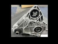 China Remanufacturing Transfer Case Assembly 27105A371E2 Compatible With BMW X3 X4 X5 X6 F25 F26 F15 F16 for sale