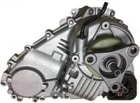 China PANGOLIN ATC700 Transfer Case Assembly For X5 X6 E70 E71 2007-2013 4WD AWD Replace OE 27107574777 27107599886 27107566252 27107599889 for sale