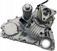 China PANGOLIN ATC700 Transfer Case Assembly For X5 X6 E70 E71 2007-2013 4WD AWD Replace OE 27107574777 27107599886 27107566252 27107599889 for sale
