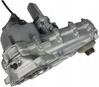 China PANGOLIN ATC700 Transfer Case Assembly For X5 X6 E70 E71 2007-2013 4WD AWD Replace OE 27107574777 27107599886 27107566252 27107599889 for sale