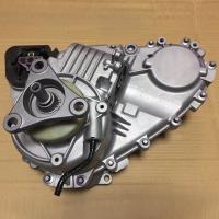 China PANGOLIN ATC700 Transfer Case Assembly For X5 X6 E70 E71 2007-2013 4WD AWD Replace OE 27107574777 27107599886 27107566252 27107599889 for sale