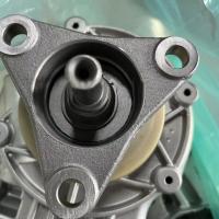 China PANGOLIN ATC700 Transfer Case Assembly For X5 X6 E70 E71 2007-2013 4WD AWD Replace OE 27107574777 27107599886 27107566252 27107599889 for sale