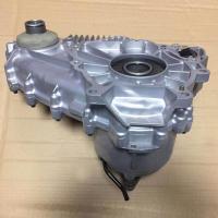 China PANGOLIN ATC700 Transfer Case Assembly For X5 X6 E70 E71 2007-2013 4WD AWD Replace OE 27107574777 27107599886 27107566252 27107599889 for sale