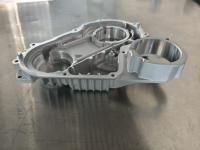 China AT13-1 Front Shell  27105A371E2  for Electronic Devices for sale