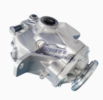 China Mercedes  205 221 Glk A 2213307200 Dyfer Durable for sale