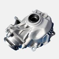 China Mercedes  205 221 Glk A 2213307200 Dyfer Durable for sale