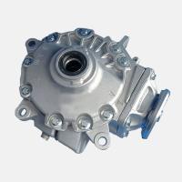 China Mercedes  205 221 Glk A 2213307200 Dyfer Durable for sale