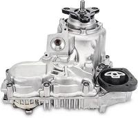 China PANGOLIN ATC35L Transfer Case Assembly for 228i 230i 320i 328i 330i 340i 428i 430i 4WD AWD Automatic Parts Replace OE 27108643149 27107649718 27108612557 2710864 for sale