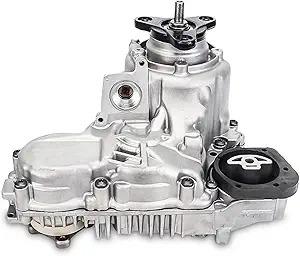 China PANGOLIN ATC35L Transfer Case Assembly for 228i 230i 320i 328i 330i 340i 428i 430i 4WD AWD Automatic Parts Replace OE 27108643149 27107649718 27108612557 2710864 for sale