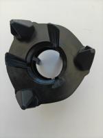 China AT13-1 Transfer Case Positioning Sleeve OE 27109469019 for sale
