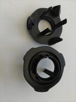 China AT13-1 Transfer Case Positioning Sleeve OE 27109469019 for sale