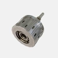 China Mercedes Benz GLA Clutch  OE1763503100 for Smooth Driving for sale
