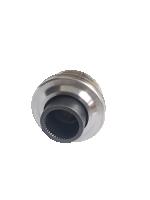 China A8L/S8/S6/S7/Q5/RS4/RS5 Audi Transmission Model for sale