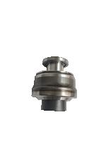China A8L/S8/S6/S7/Q5/RS4/RS5 Audi Transmission Model for sale