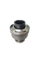 China A8L/S8/S6/S7/Q5/RS4/RS5 Audi Transmission Model for sale