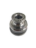 China A8L/S8/S6/S7/Q5/RS4/RS5 Audi Transmission Model for sale
